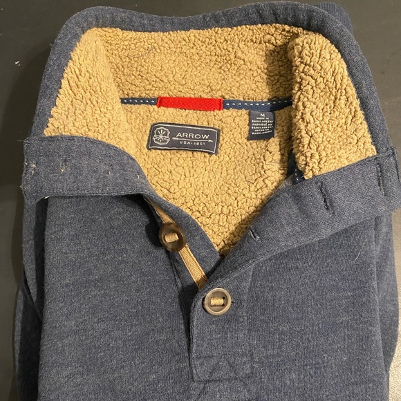 Arrow | Sweaters | Arrow Pullover Sweater | Poshmark